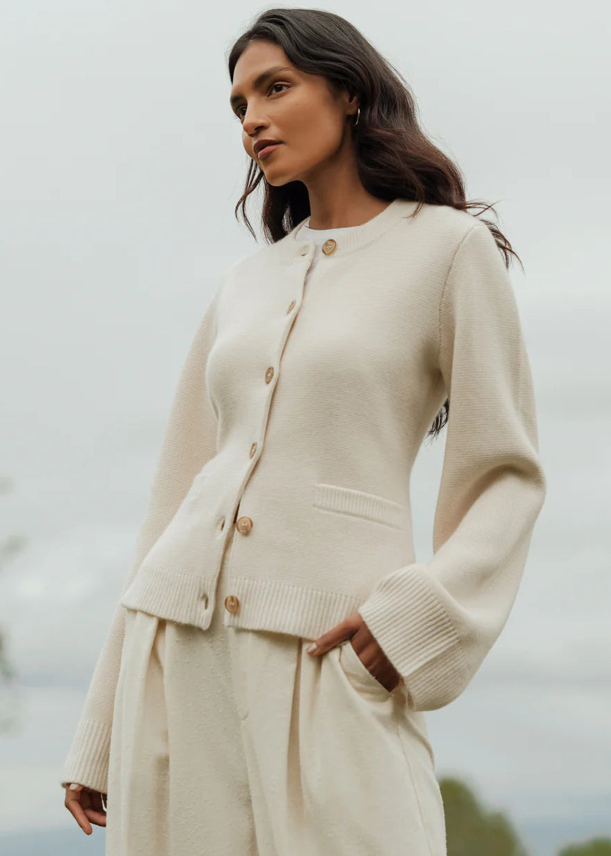 Kate Cardigan